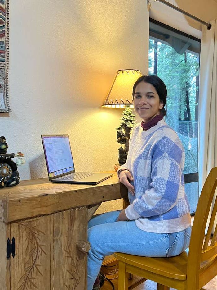 Building Reliable Intelligence: Architectural Principles Behind ...