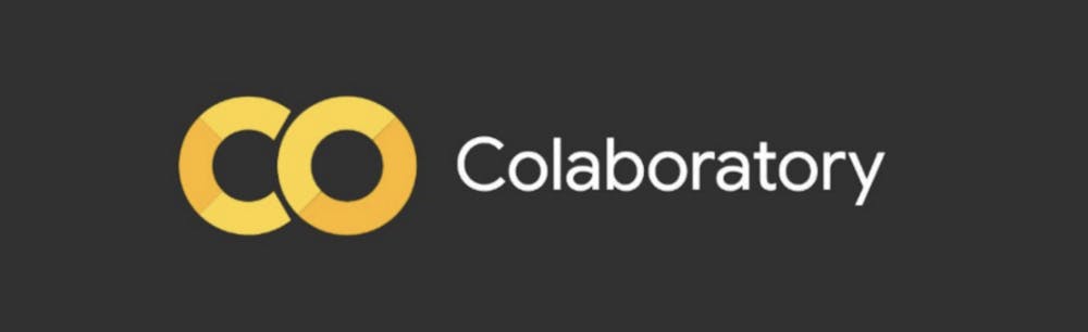How to Install and Use Google Colab - Indie Hackers