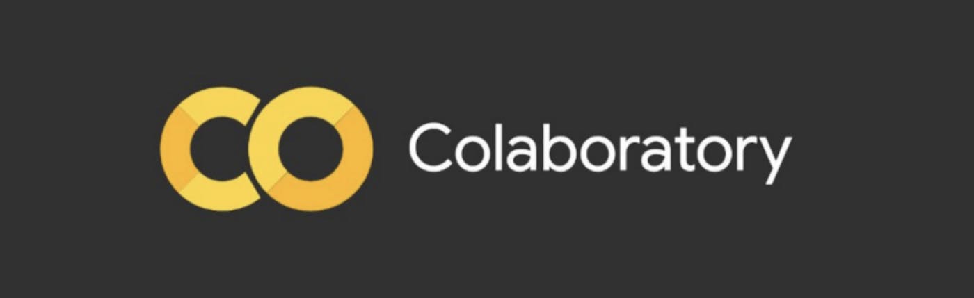 How to Install and Use Google Colab - Indie Hackers