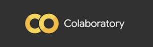 How to Install and Use Google Colab - Indie Hackers
