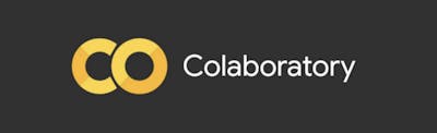 How to Install and Use Google Colab - Indie Hackers