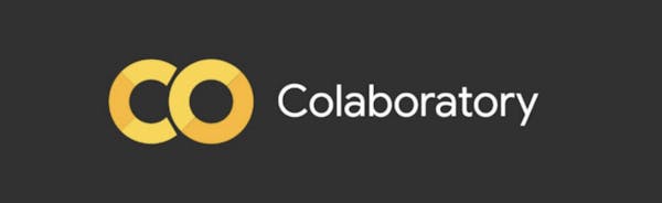 How to Install and Use Google Colab - Indie Hackers