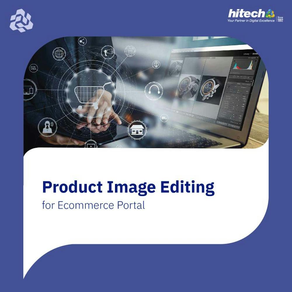 Professional Product Image Editing for Optimized eCommerce Listings ...