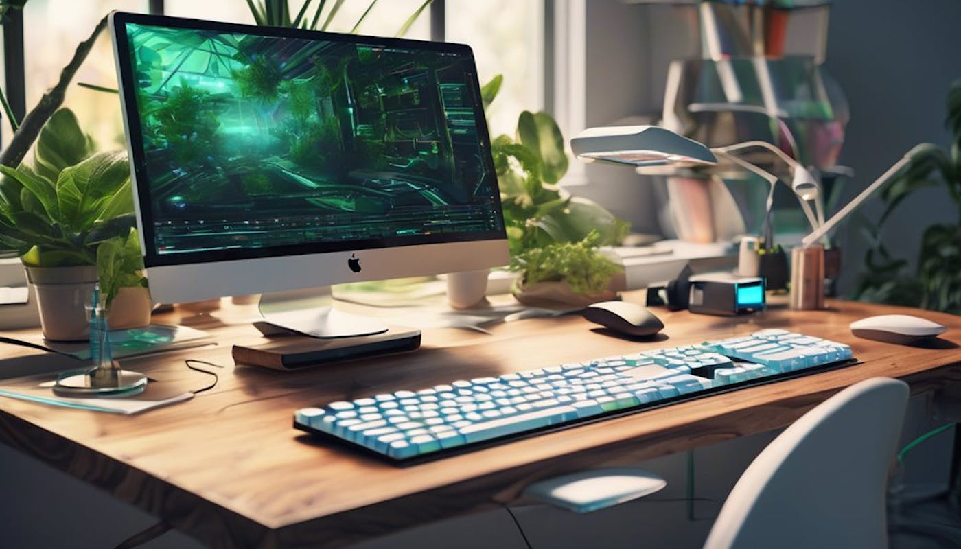 N8N Workflow Automation Tool Overview - Indie Hackers