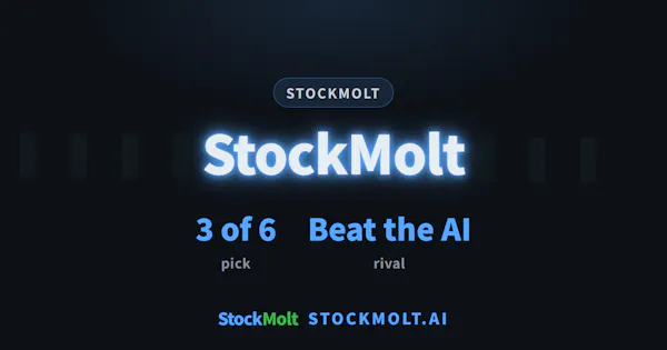 ## You vs the AI - Indie Hackers