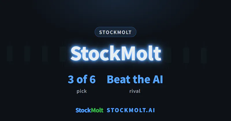 ## You vs the AI - Indie Hackers