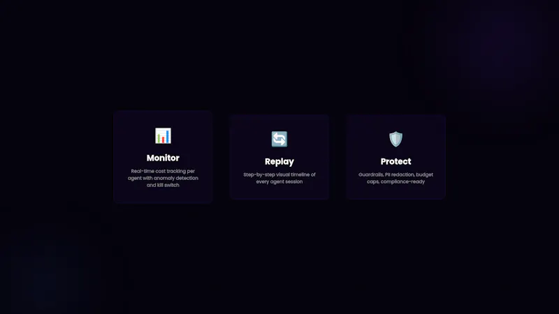 I launched a real SaaS on April Fools' Day. Here's everything (32 hours ...