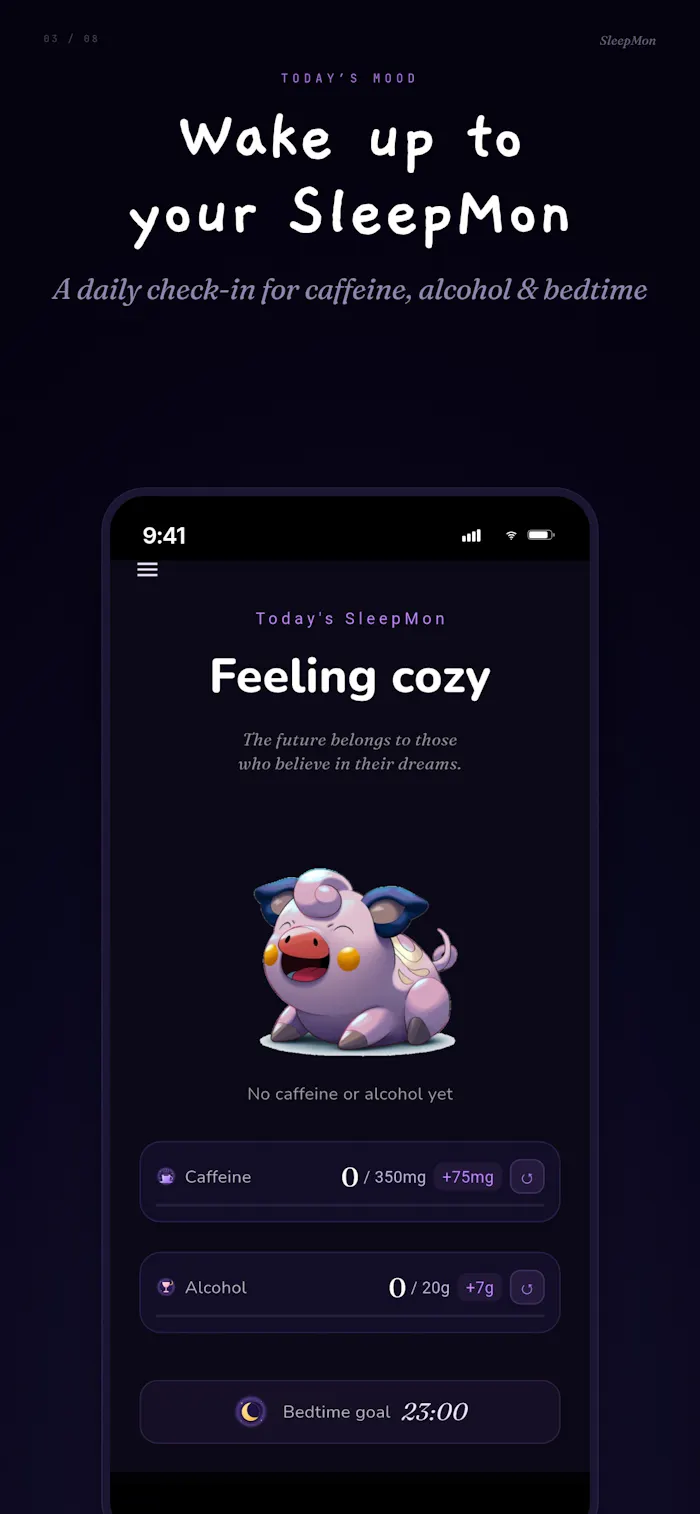 My alarm app works on Android. iOS keeps killing it before the alarm ...