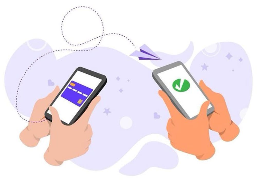 5 Profitable Crypto Business Ideas for Solo Founders and Builders ...