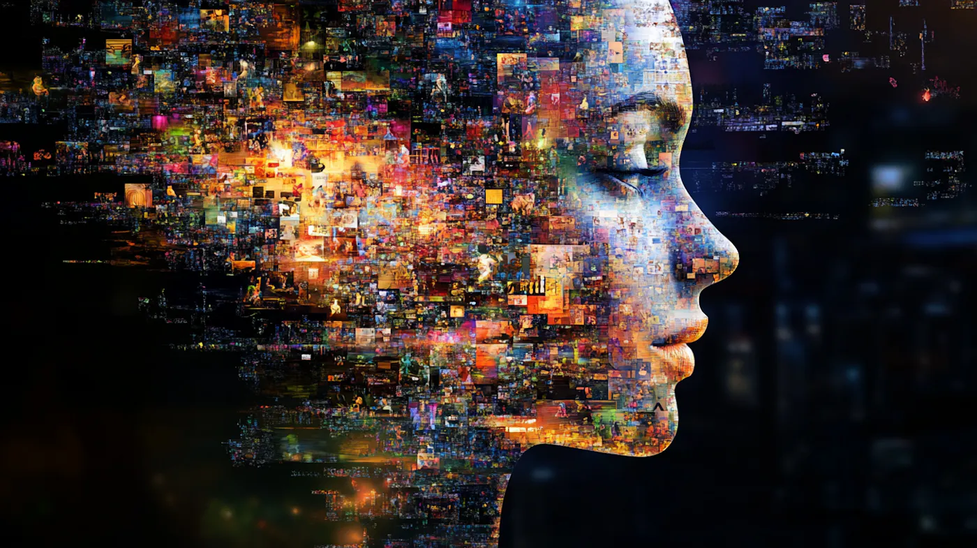 The Memory Problem: Why Your AI App Keeps Forgetting (And How to Fix It ...