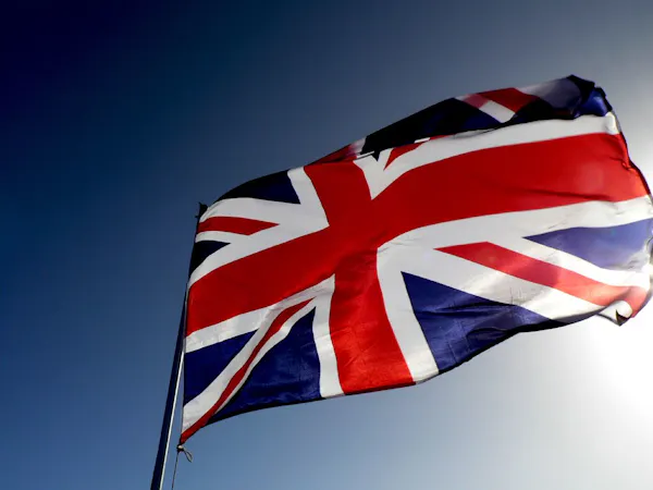 Top 10 Press Release Distribution Services in the UK: 2026 Review ...