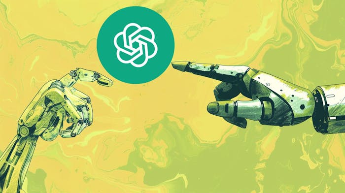 OpenAI's o1 model is now available to all paid API users - Indie Hackers