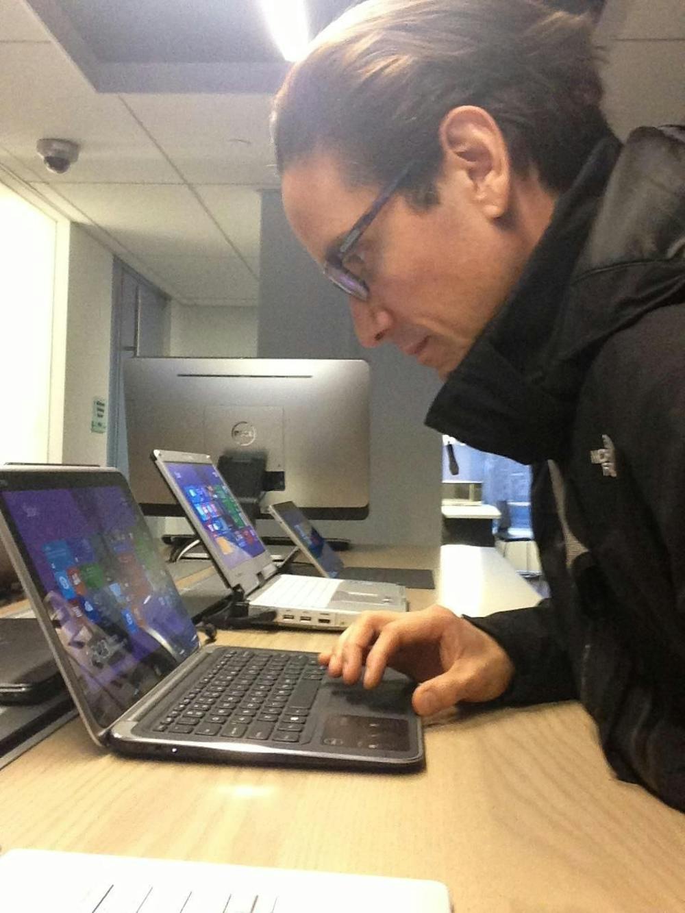 4 Steps I Used to Launch my Startup for Cheap (and Smart) - Indie Hackers