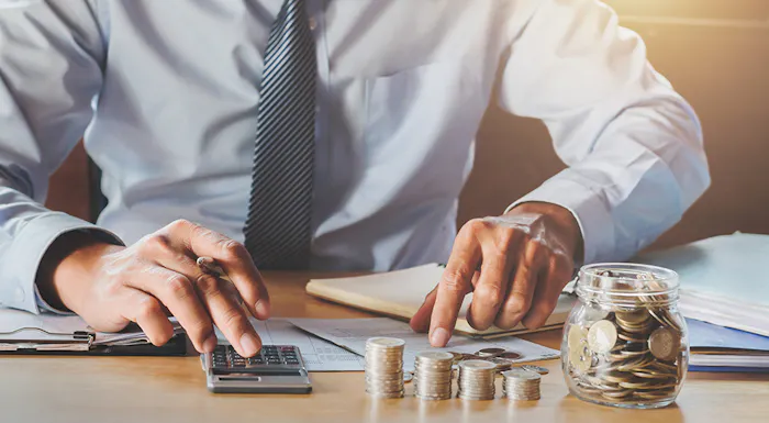 Best High-Yield Savings Accounts in the UAE (2026) - Indie Hackers