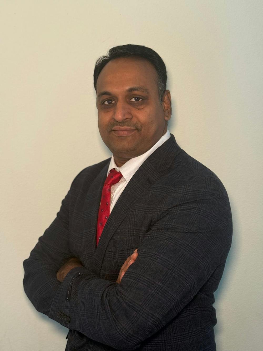 How Ai Is Revolutionizing Infrastructure Management In Software Development Indie Hackers