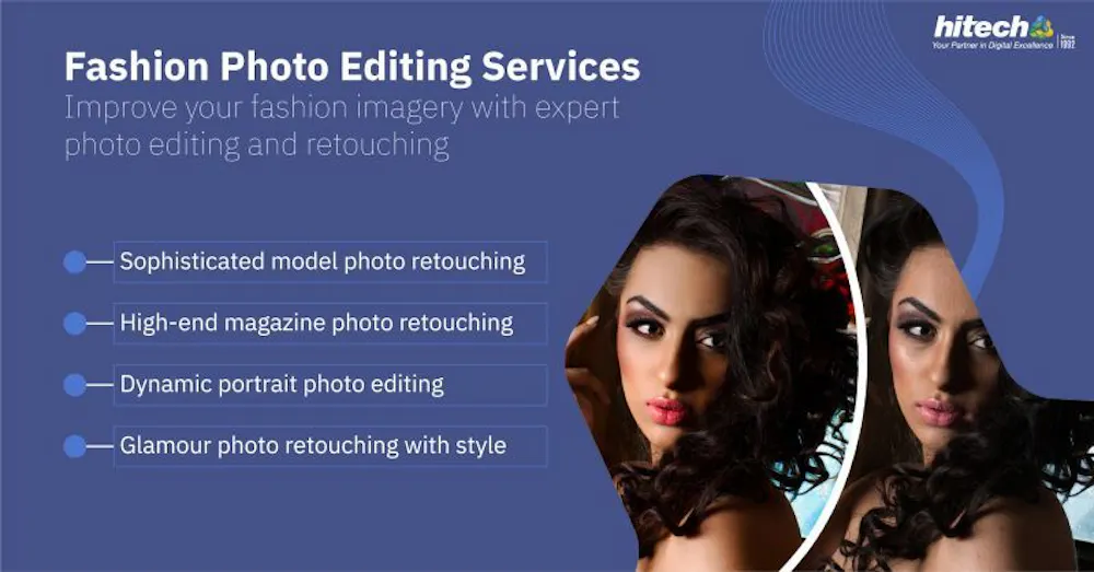 Accurate Fashion Photo Editing Service for Selling-Ready Images - Indie ...