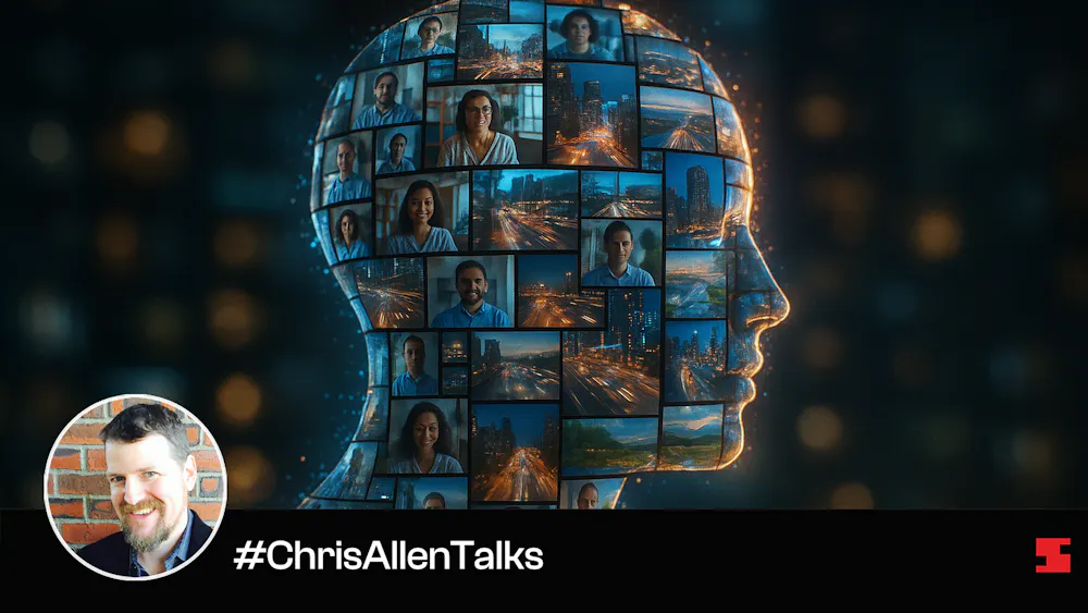 AI in Live Streaming and How It’s Changing the Technology - Indie Hackers
