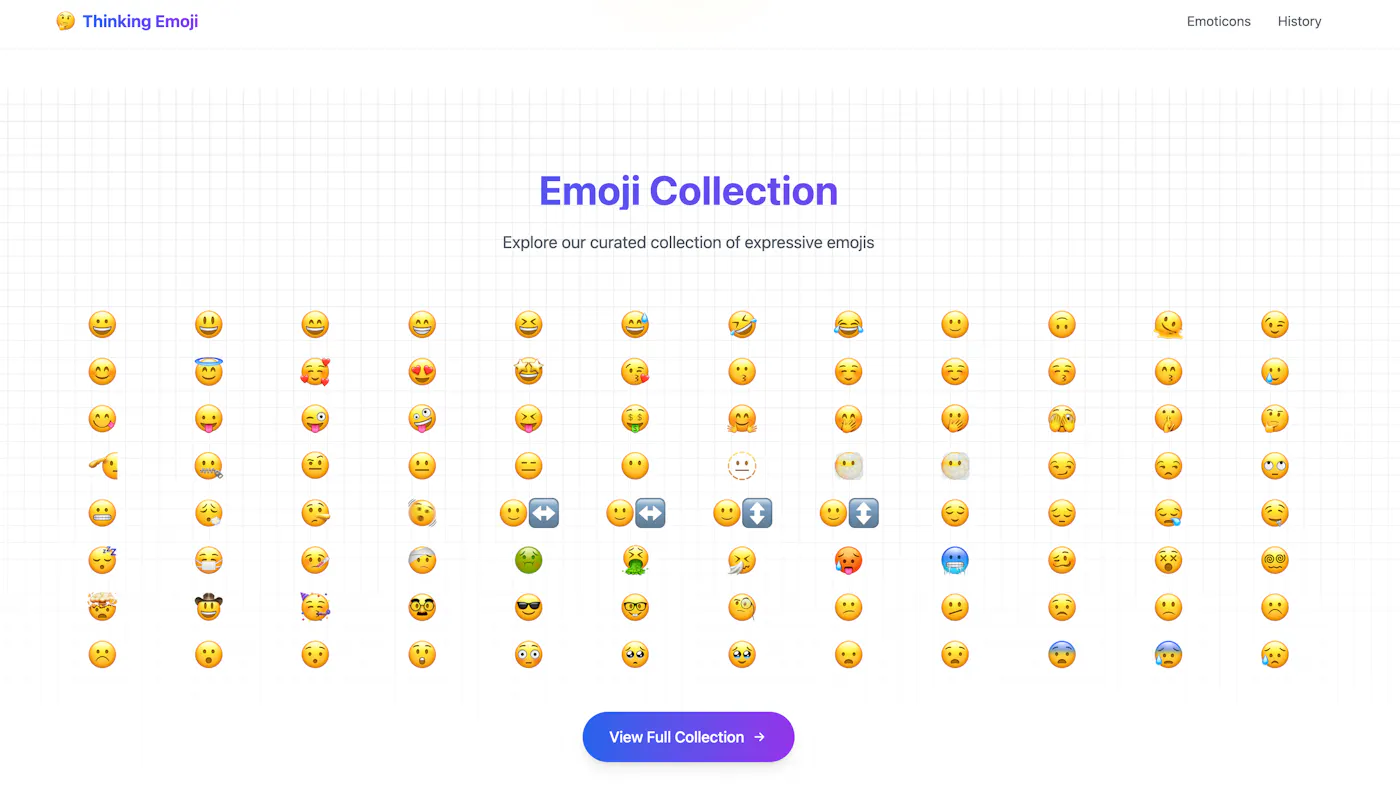 Making Emojis More Than Just Symbols: How AI Deciphers Emotional Codes ...