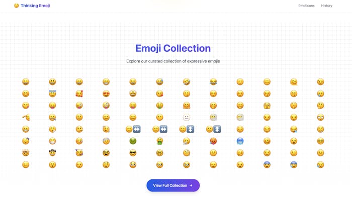 Making Emojis More Than Just Symbols: How AI Deciphers Emotional Codes ...