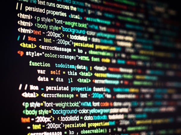 Why coding is so difficult - Indie Hackers