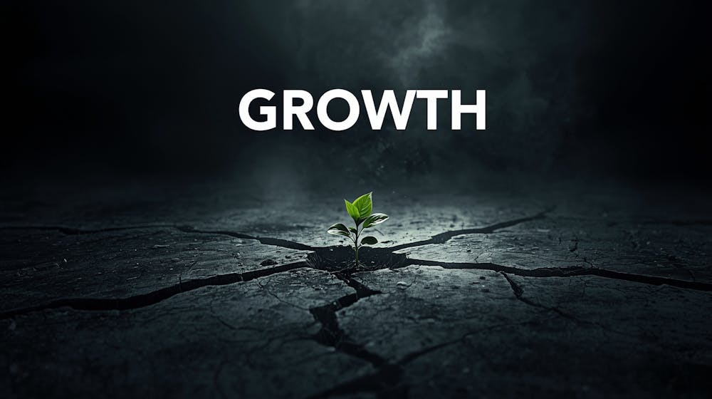 Your Environment is either Training you to Win or Lose. Here's Why ...