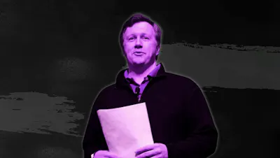 Paul Graham explains when to do what you love - Indie Hackers
