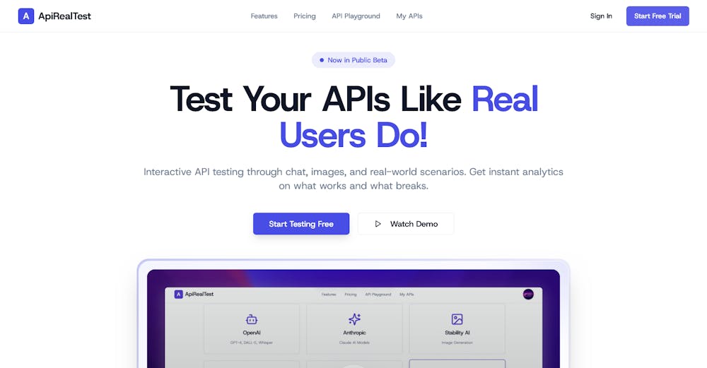The Best Postman Alternative for Vibe Coders in 2025 (Why Simple Wins ...