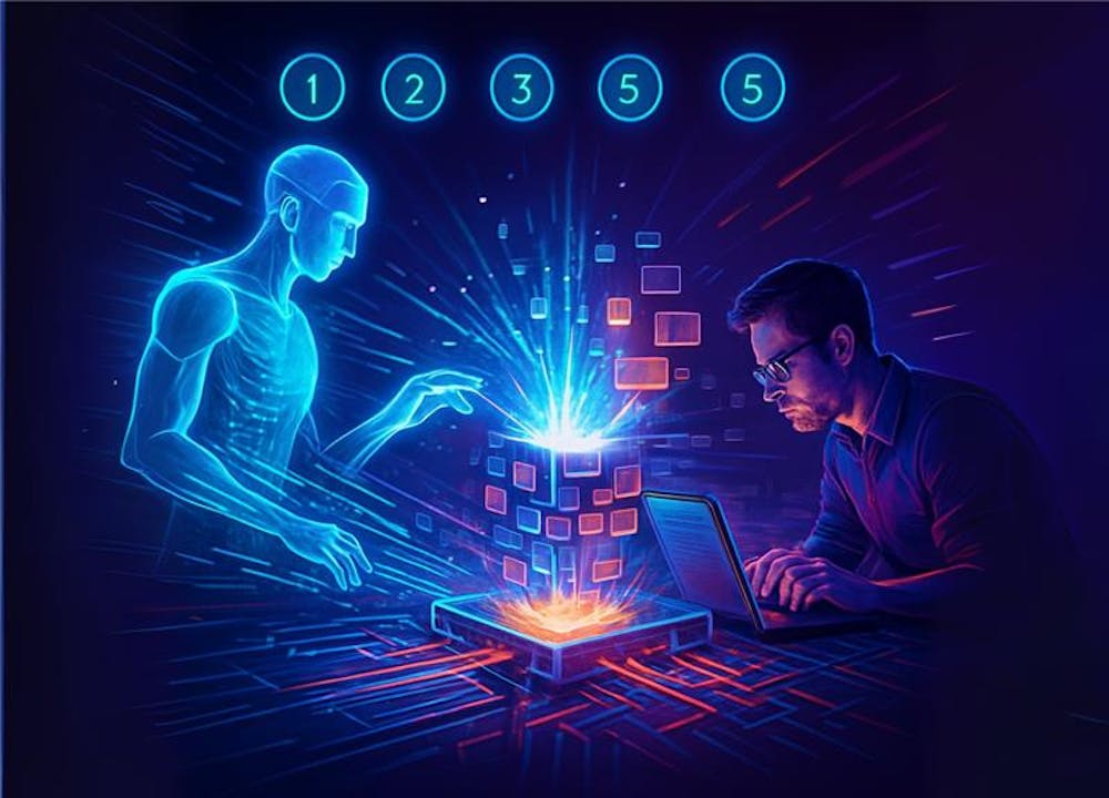 Here's How I Built a Compiler with Claude AI in Just Five Days - Indie ...