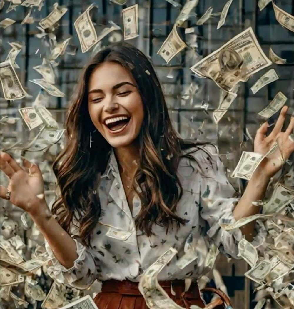 The Ultimate AI Income Guide: How to Go from $0 to $100K a Year — Build ...