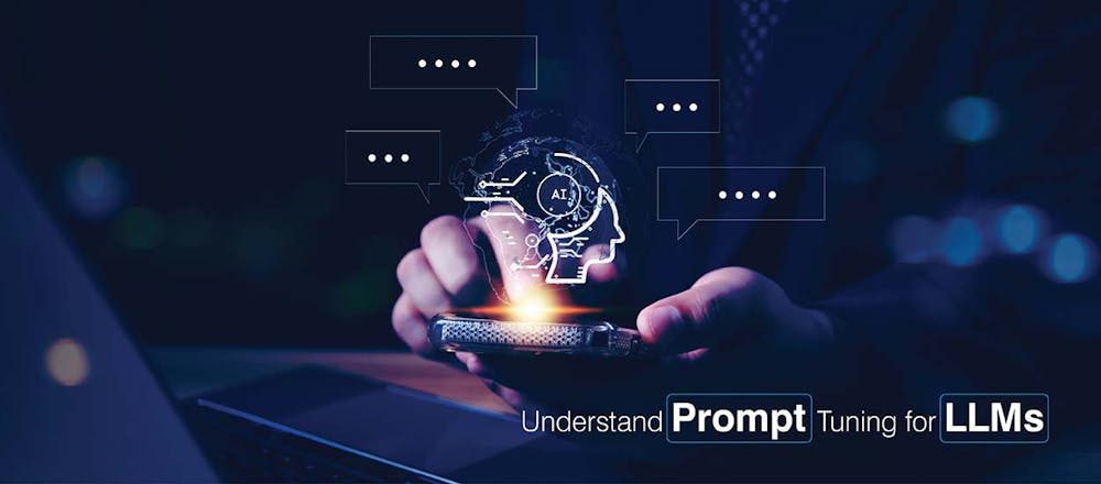 Prompt Tuning: Adapt LLMs to New Tasks Efficiently - Indie Hackers