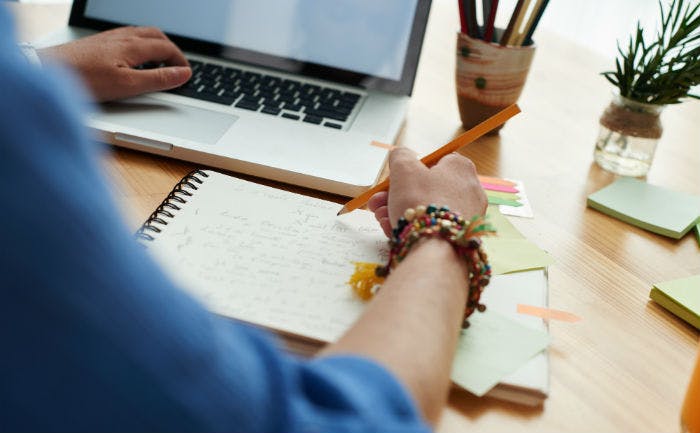 You Don’t Need More Time, You Need Better Priorities - Indie Hackers
