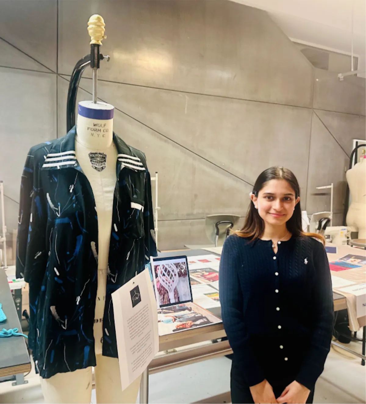 Launchmetrics For Fashion: Data-Driven PR And Media Tracking That Drive ...