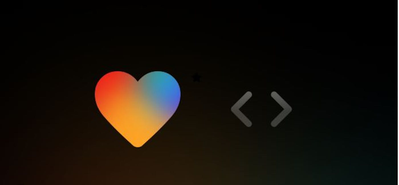 The Ultimate Guide to Lovable Vibe Coding - Indie Hackers
