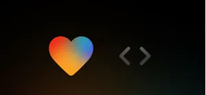 The Ultimate Guide to Lovable Vibe Coding - Indie Hackers