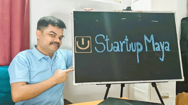 Startup Maya : Validation Is A Continuous Process - Indie Hackers