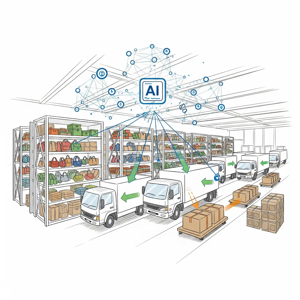 How to Build a Profitable AI-Driven Side Business in 2025 (Even Without ...