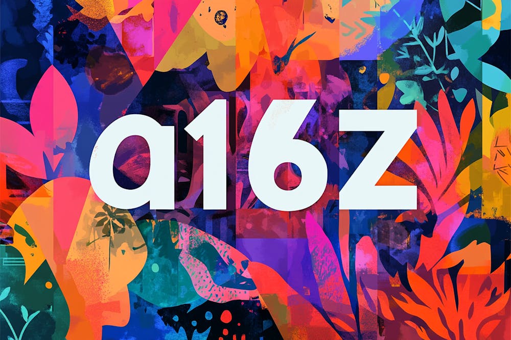 a16z explains how to sell in the gen AI era - Indie Hackers