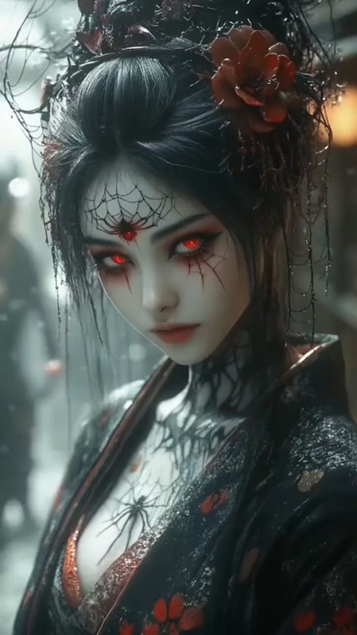 Wan 2.2 — What’s New & How to Write Killer Prompts - Indie Hackers