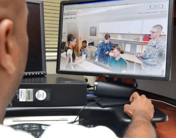 How Telehealth Providers Can Choose Better Payment Systems for Digital ...