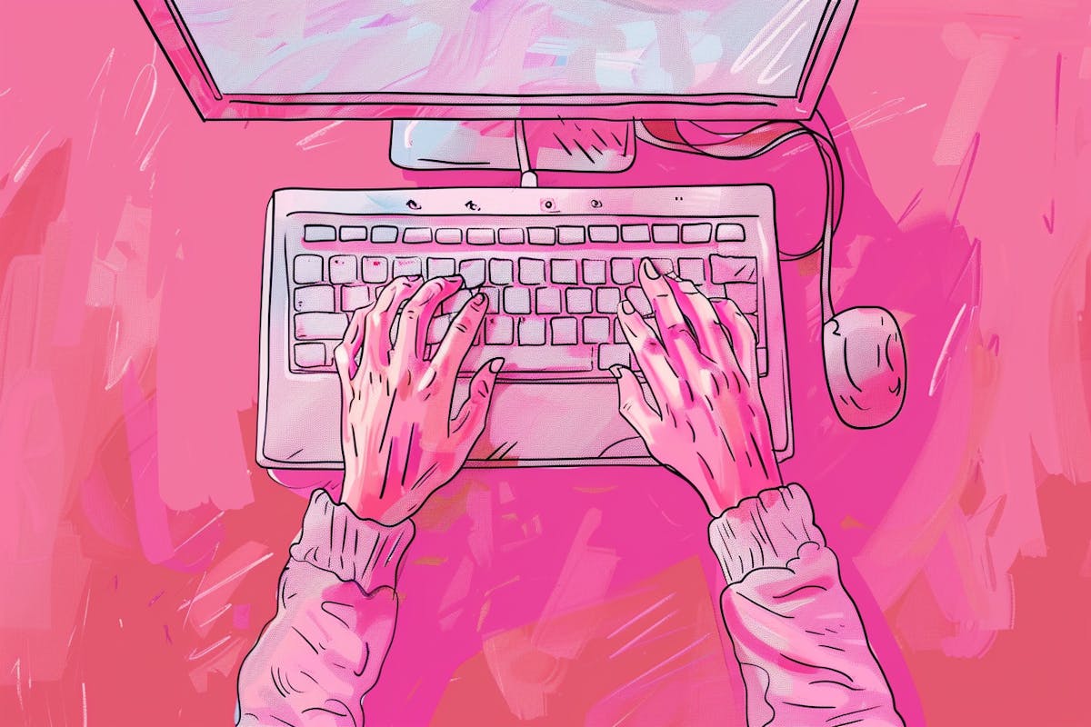 How to create good content: A framework with a checklist - Indie Hackers