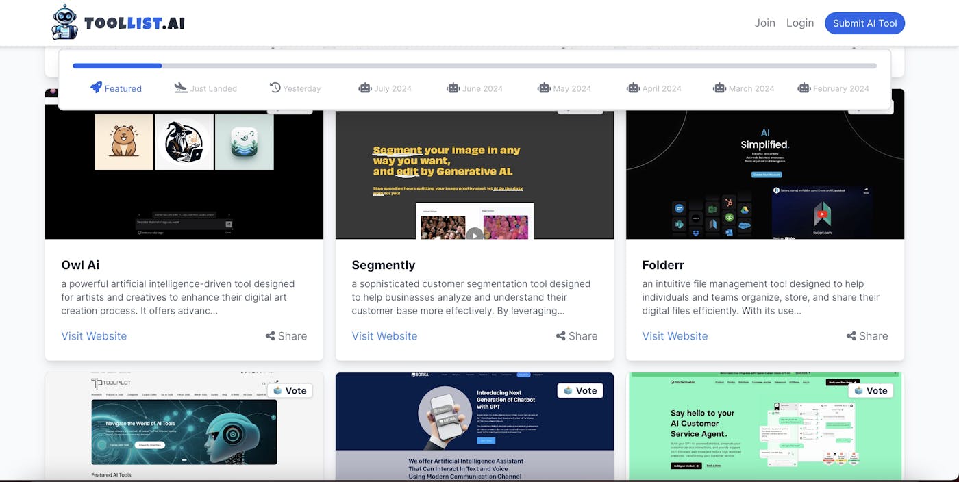 🚀 How I Created an AI Startup in a Weekend - Indie Hackers