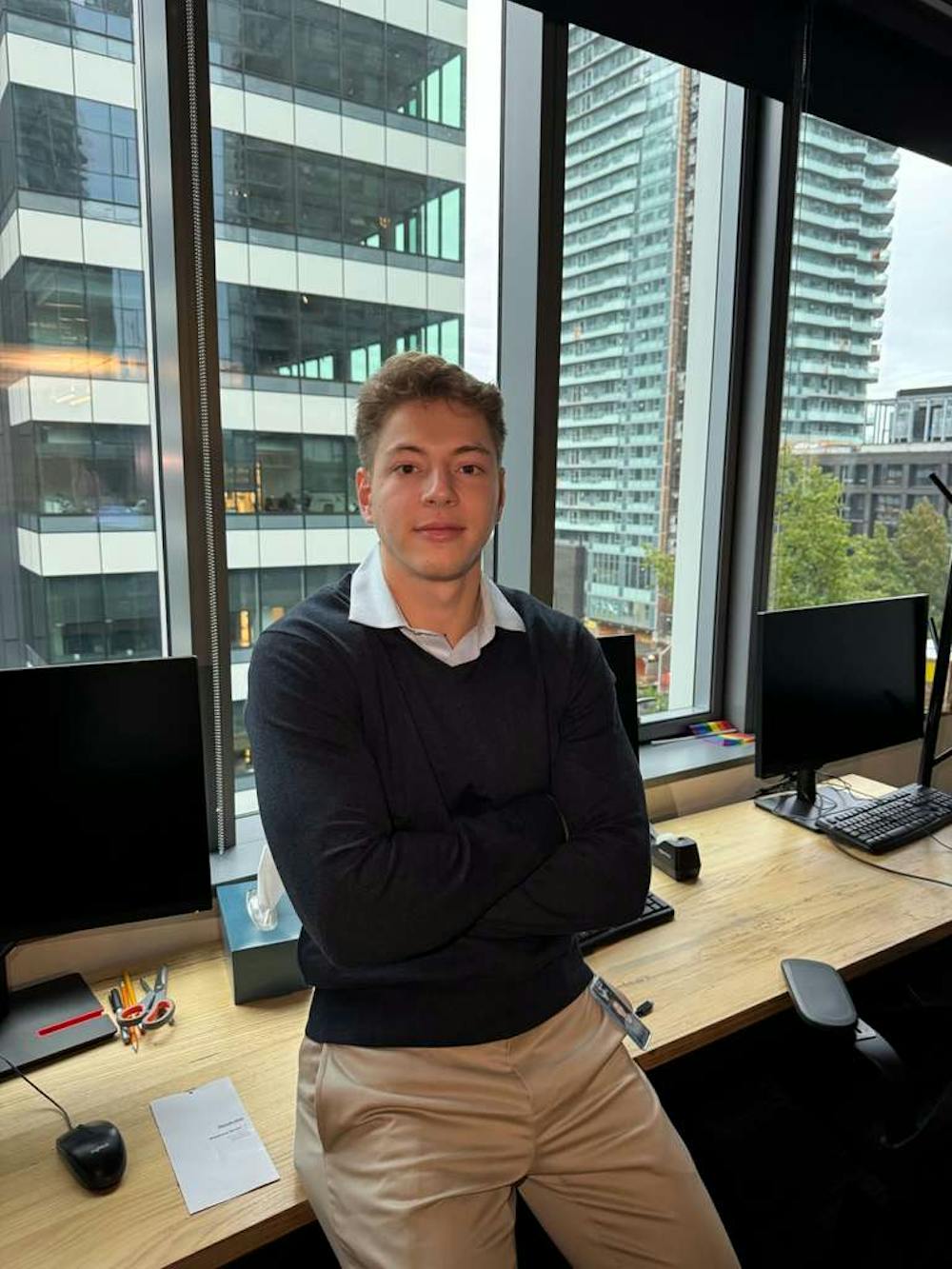 Strategic Pricing In High-Growth Tech: How Finance Turns Product ...