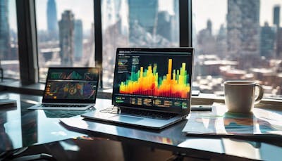 Ultimate Guide to Using an Instant Data Scraper - Indie Hackers