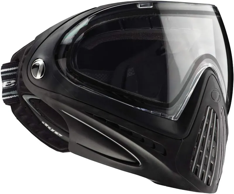 Best Paintball Masks - Indie Hackers