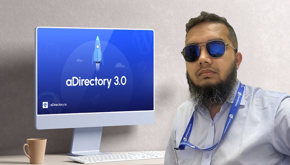 🚀 From Frustration to Foundation: The Indie Hacker Story Behind Building aDirectory - Indie Hackers