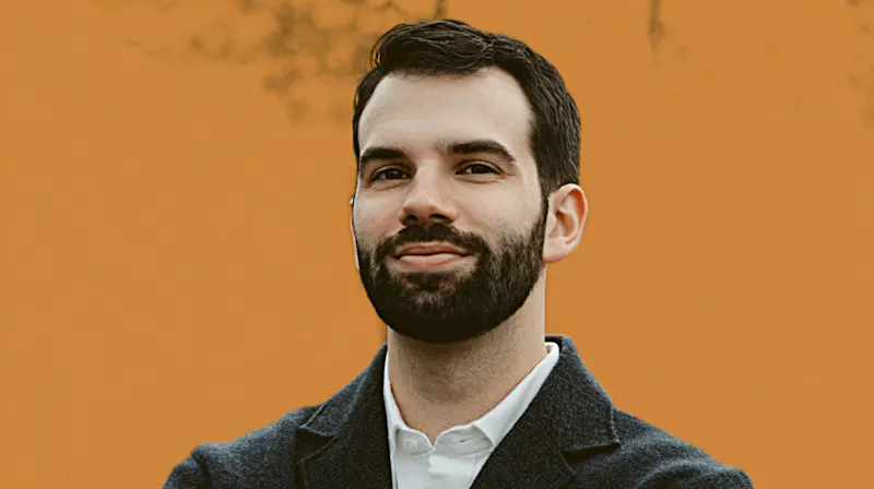 From failed SaaS to $14k MRR software-enabled service - Indie Hackers