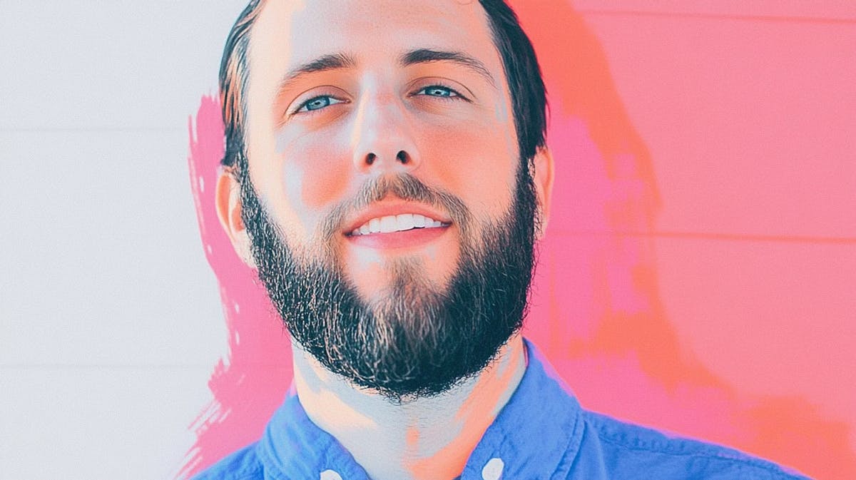 From idea to $24k exit in 30 days: How Josh Pigford speedran his SaaS ...