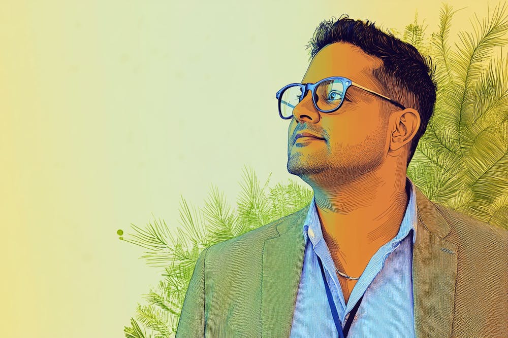 37-year-old bootstrapped startup founder on saving smartly, not aggressively - Indie Hackers