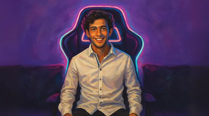 Getting acquired twice in a span of two years - Indie Hackers