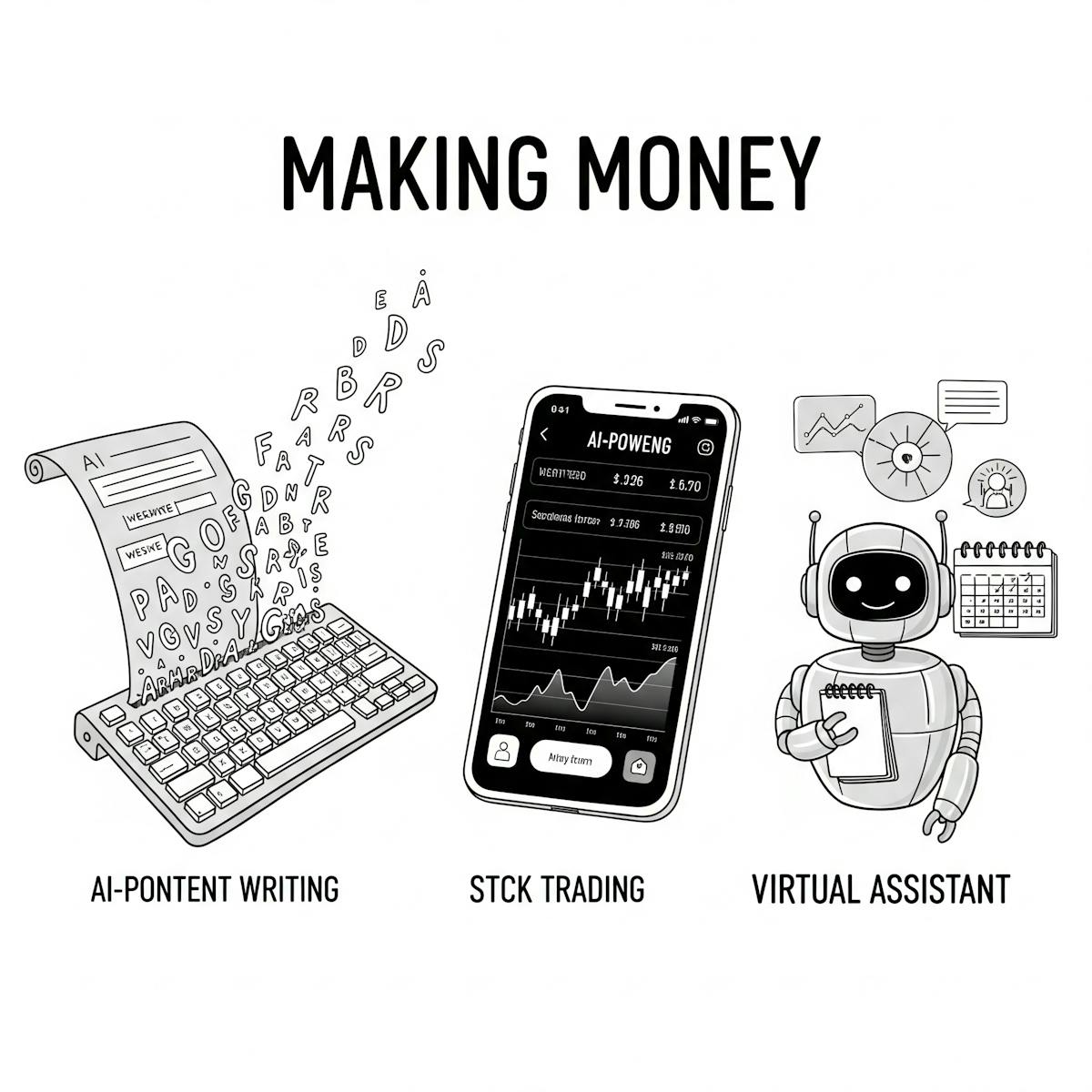 How to Start a Profitable Tech Startup in 2025: A Step-by-Step Guide ...